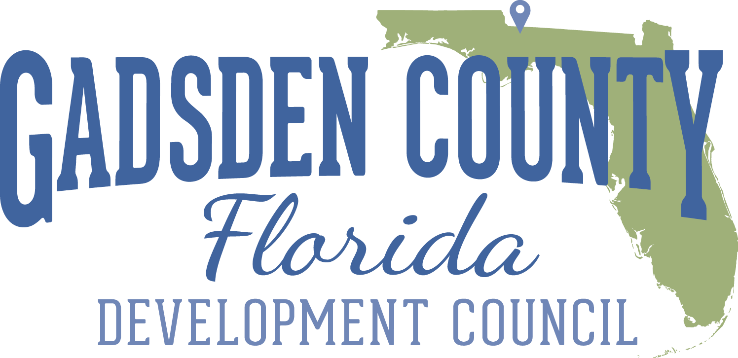 Gadsden County Florida Property Appraiser